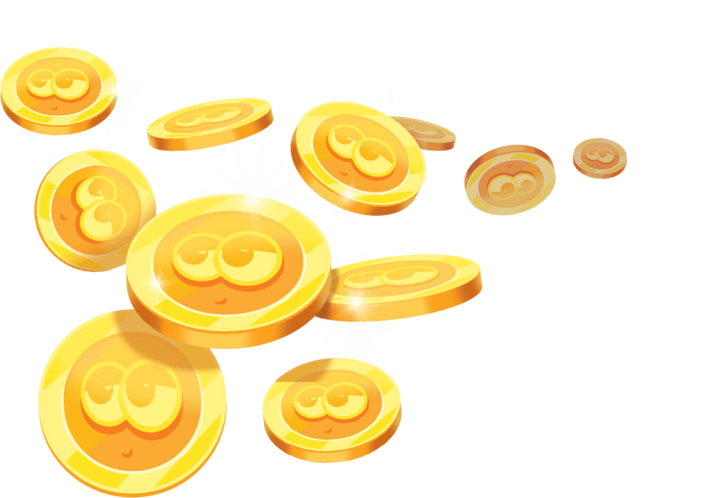 Real Claw Machines Game - Clawee