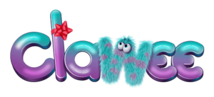 308 Permanent Redirect