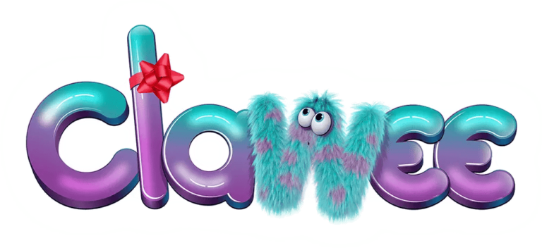 Real Claw Machines Game - Clawee