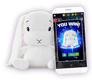 Play Real Claw Machines Online